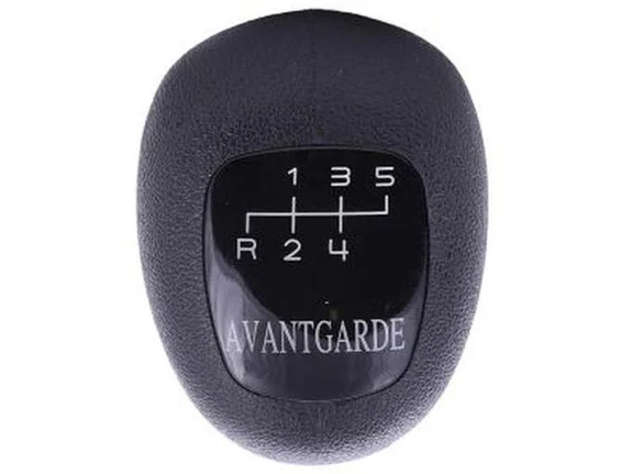 888 Car Accessories Mercedes ručica menjača avantgarde 5 brzina
