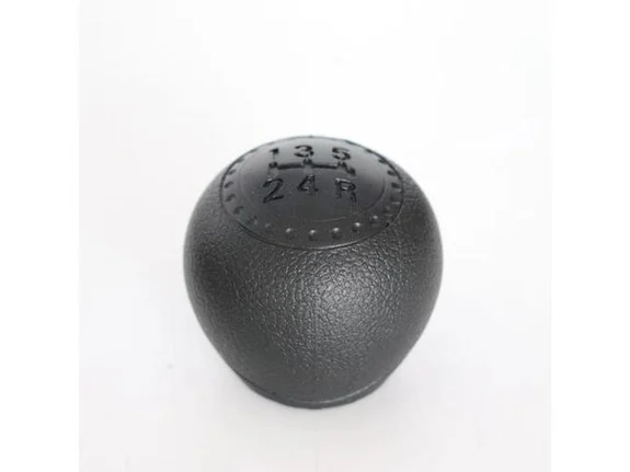 888 Car Accessories Iveco daily 2000-2006 ručica menjača 5 brzina