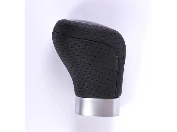 888 Car Accessories Bmw 1 e81/e82/e87/e88 ručica menjača 6 brzina