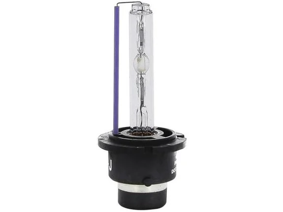 Sumex Sijalica 12/24v xenon d4s pk32d-2 35w sumex cold white