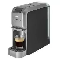 Aparat za espresso Catler ES 700