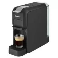 Aparat za espresso Catler ES 703