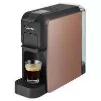 Aparat za espresso Catler ES 701