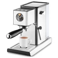 Aparat za espresso Catler ES 300