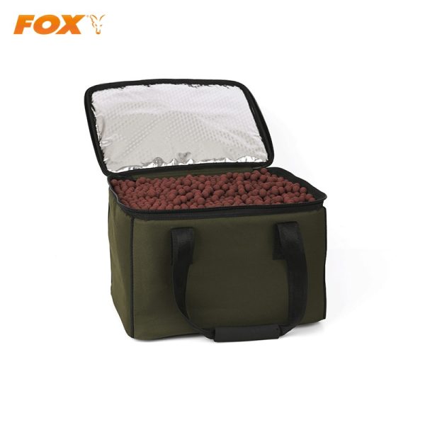 FOX R-Series Cooler Bag Large