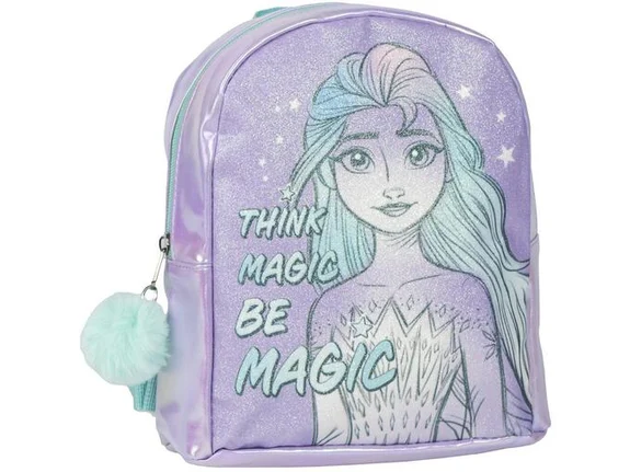 Cerda Ranac fantasia Frozen