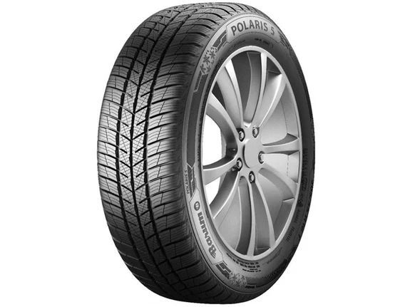 Barum Zimska guma 175/70R13 82T POLARIS 5
