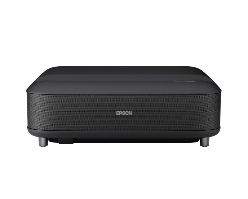 EPSON EH-LS650B prenosivi 4K Android TV projektor