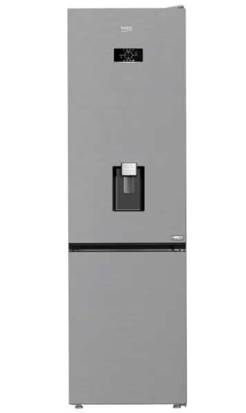 Beko B3RCNA 404HDXB1