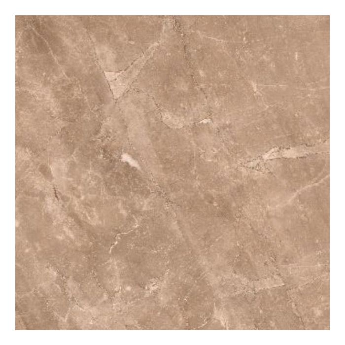 60x60 NOVANA Almond polirani granit M