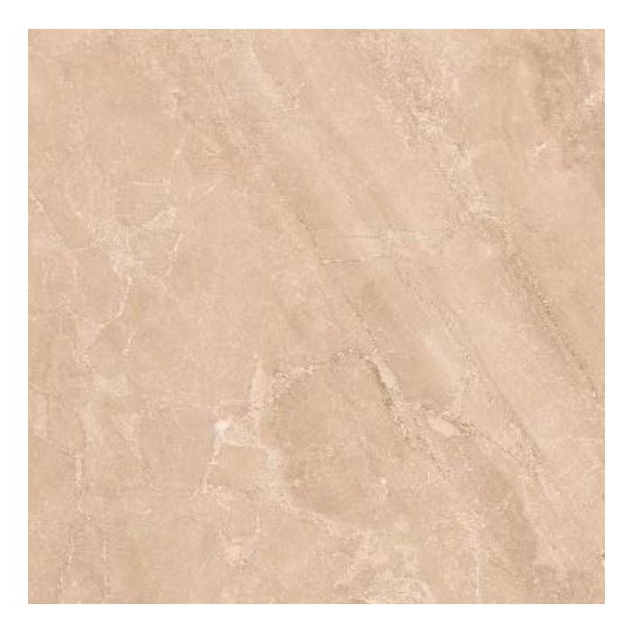 60x60 NOVANA Sepia polirani granit M