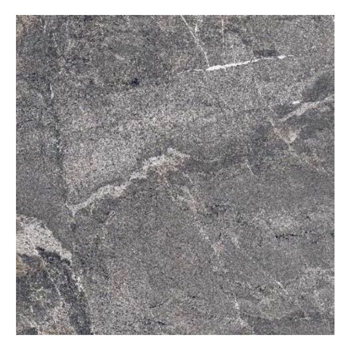 60x60 SOLACE Grey polirani granit M