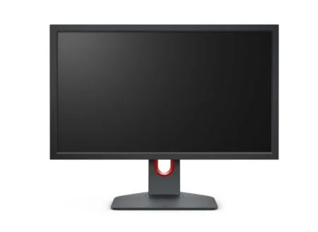 Benq Zowie 24" XL2411K