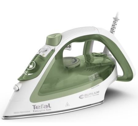 Tefal FV 5781E1