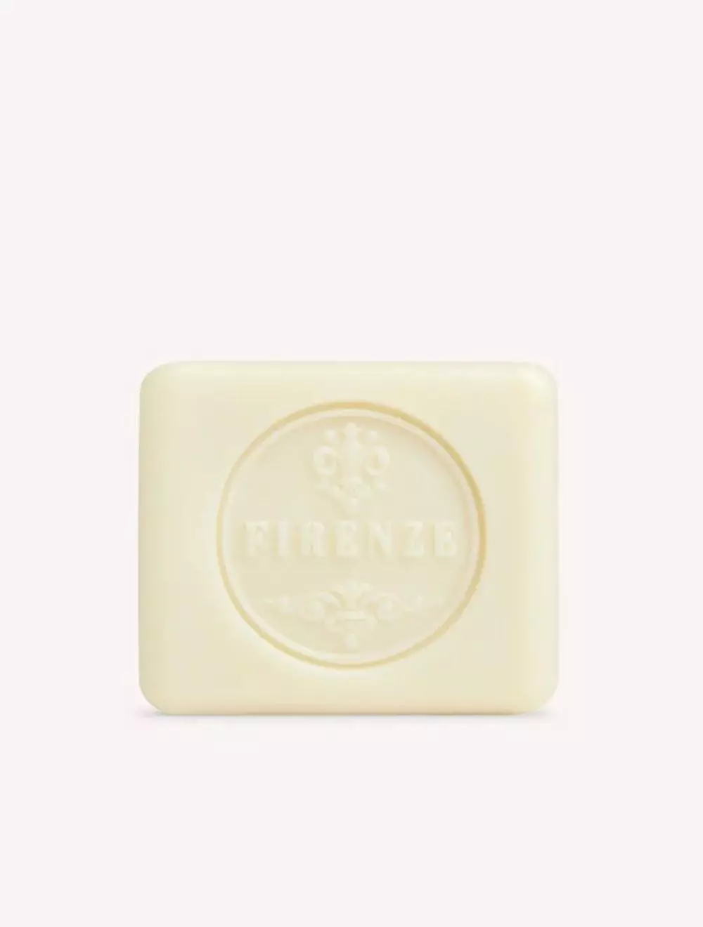 Santa Maria Novella Week End Soap Of 3 Pcs - Uniseks sapun