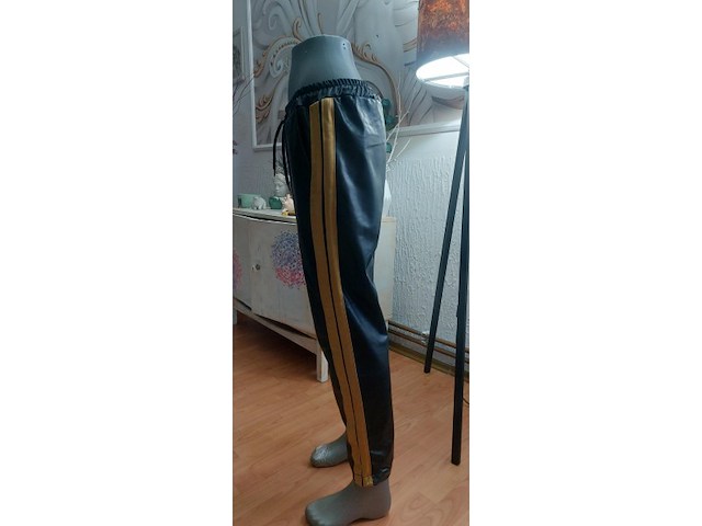 Pantalone---- NICE STYLE--`TURSKA