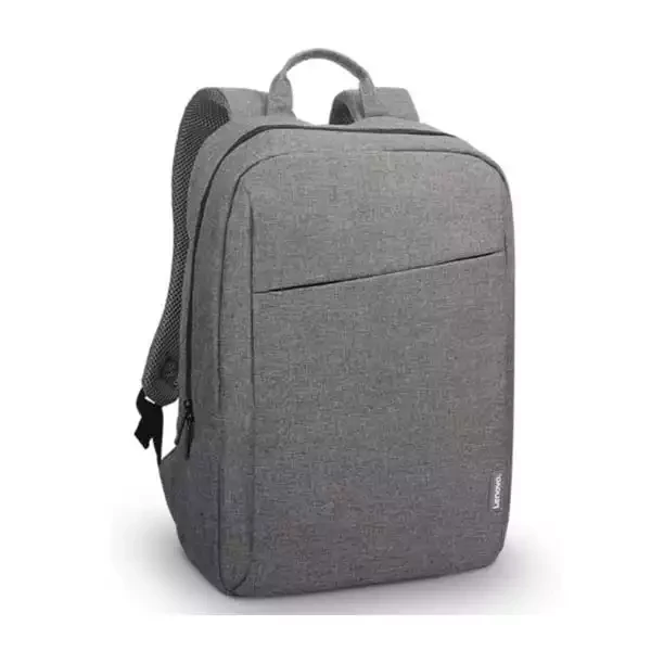 Ranac za Laptop Lenovo 15.6 Casual Backpack B210siva GX40Q17227