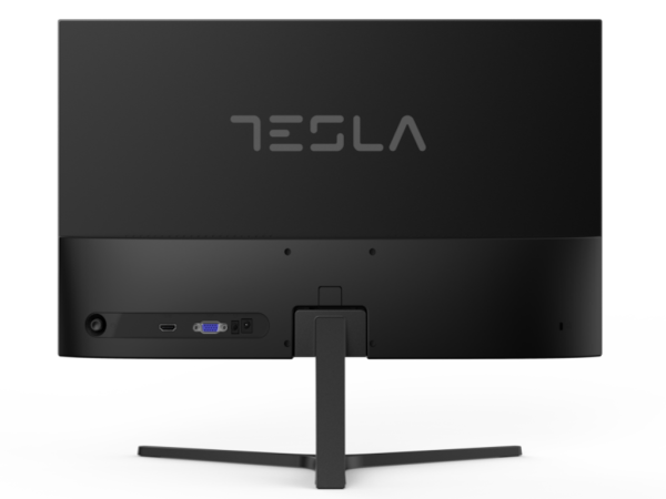 Monitor TESLA 22MC345BF 21,5''VA1920x1080100Hz6ms GtGVGA,HDMIVESAcrna' ( '22MC345BF' )