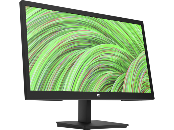 Monitor HP V22v 21.45''VA1920x108075Hz5msHDMI, VGAFreeSyncVESA2g' ( '65P56E9#ABB' )