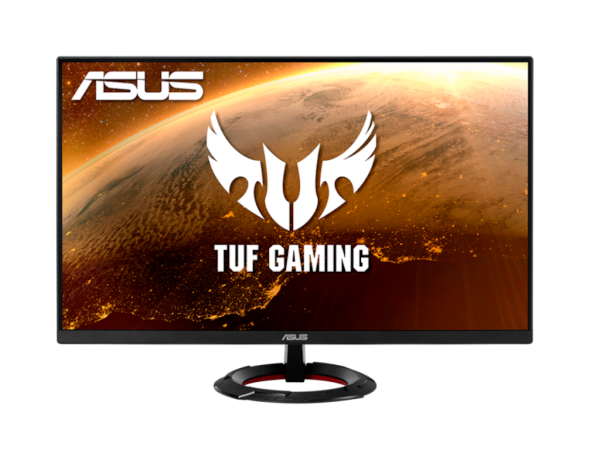 Monitor ASUS TUF VG279Q1R 27''IPS1920x1080144Hz1ms MPRTHDMIx2,DPFreesynccrna' ( '90LM05S1-B01E70' )