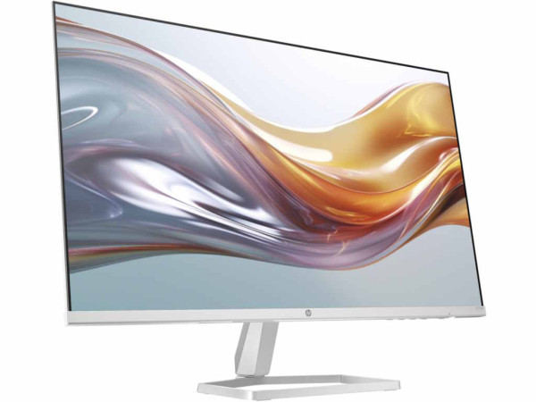 Monitor HP 527sw 27''IPS1920x1080100Hz5msHDMI,VGAbela2g' ( '94F46E9#ABB' )