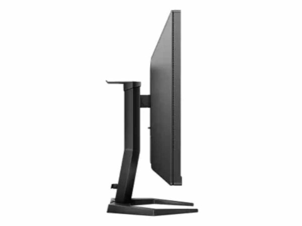 Monitor PHILIPS 27M1N3200ZS00 27''IPS1920x1080165Hz1ms MPRTHDMIx2,DPfreesynccrna' ( '27M1N3200ZS00' )