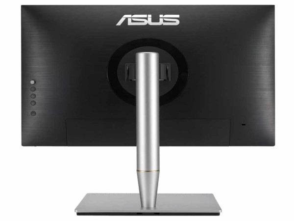 Monitor ASUS ProArt PA24AC 24''IPS1920x120060Hz5ms GtGHDMIx2,DP,USBpivot,visinazvučnicisiva' ( '90LM04B0-B01370' )