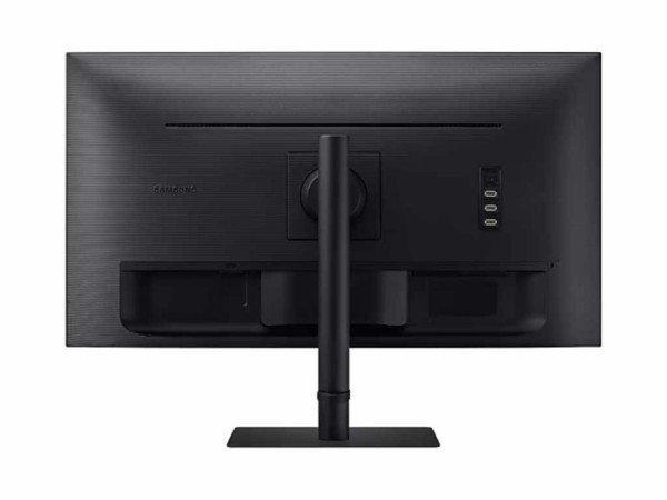 Monitor SAMSUNG LS32A600UUPXEN 32''VA2560X144075Hz5ms GtGHDMI,DP,USBpivot,visinacrna' ( 'LS32A600UUPXEN' )