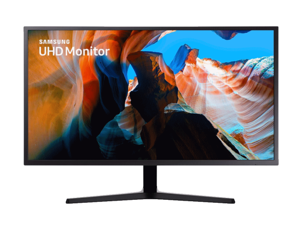 Monitor SAMSUNG LU32J590UQPXEN 32''VA3840x216060Hz4ms GtGHDMIx2,DPFreesyncVESAcrna' ( 'LU32J590UQPXEN' )