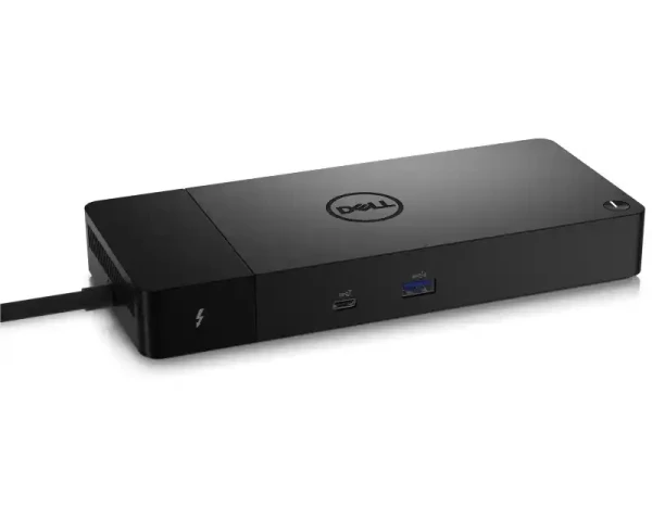 Dell Docking Thunderbolt Dock WD22TB4 180W