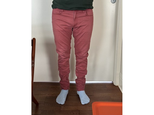 UNIQLO pantalone M