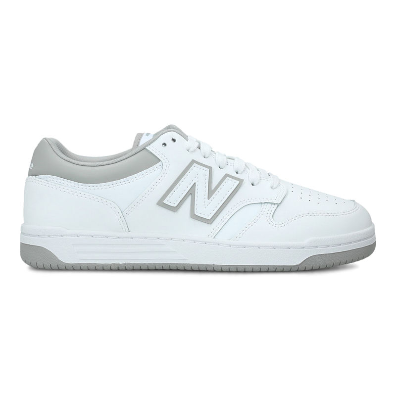 MUŠKE PATIKE NEW BALANCE 480