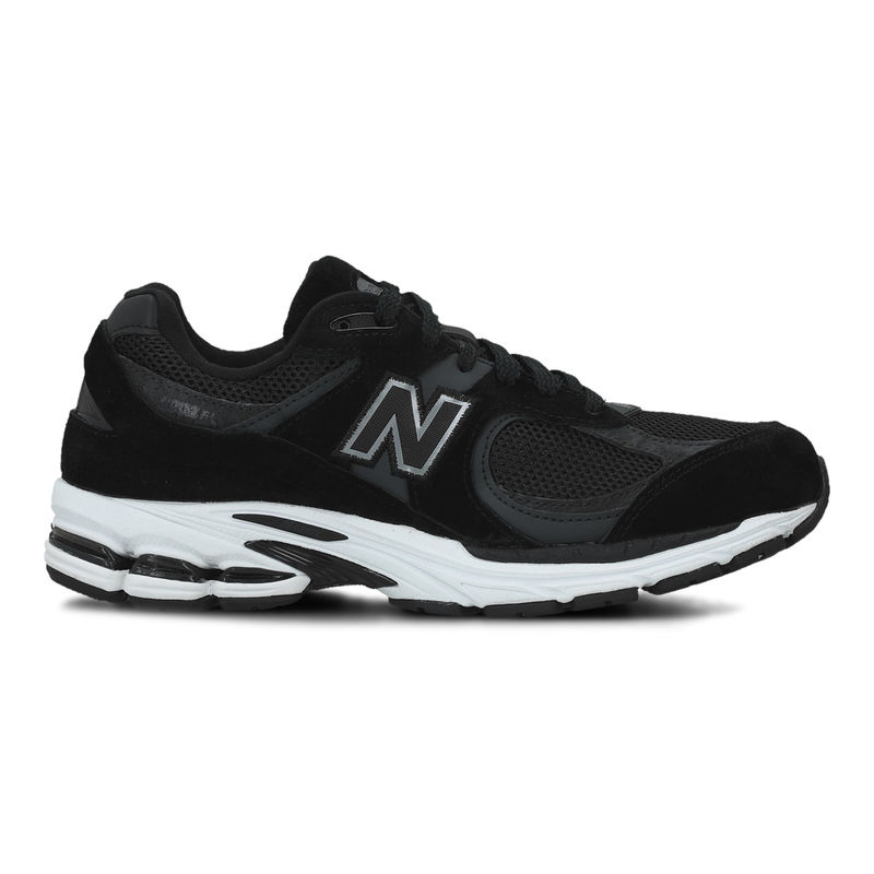 MUŠKE PATIKE NEW BALANCE M 2002