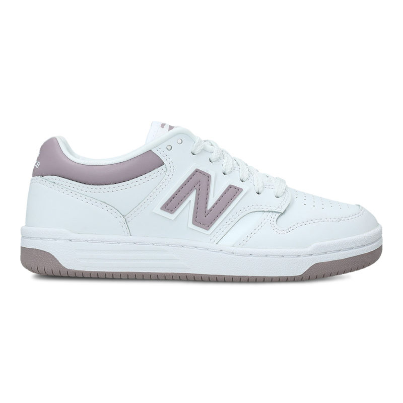 ŽENSKE PATIKE NEW BALANCE 480