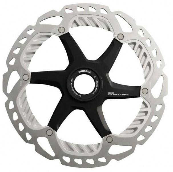 ROTOR DISK KOČNICE SHIMANO SM-RT99-A-SS, 140MM