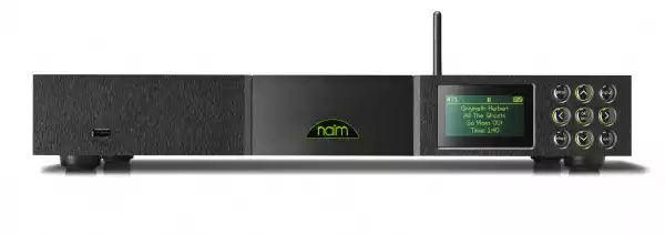 NAIM ND5 XS