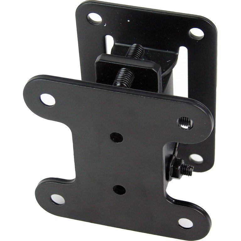 MARTIN AUDIO WB6/8 Wall Bracket