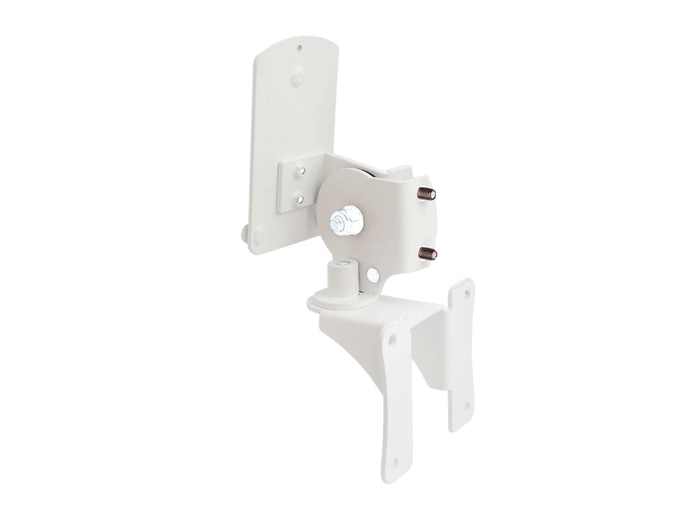 FBT VT-W 604 Directional wall mount for CLA 604