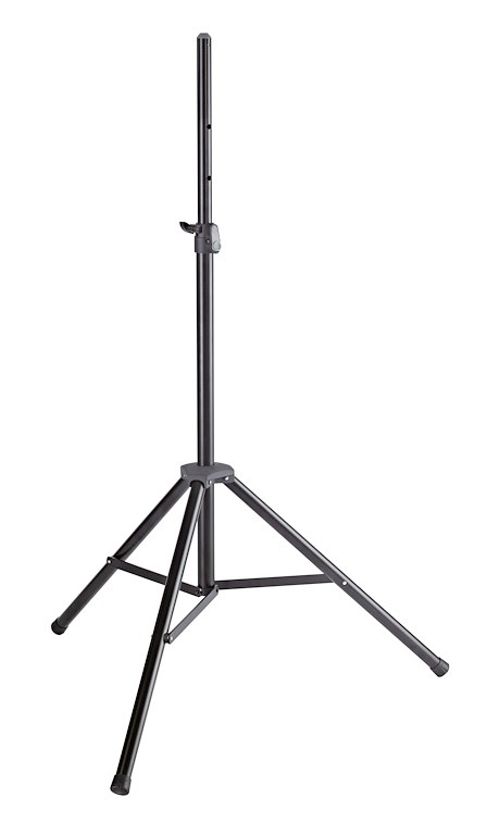 K&M 21471 Speaker stand