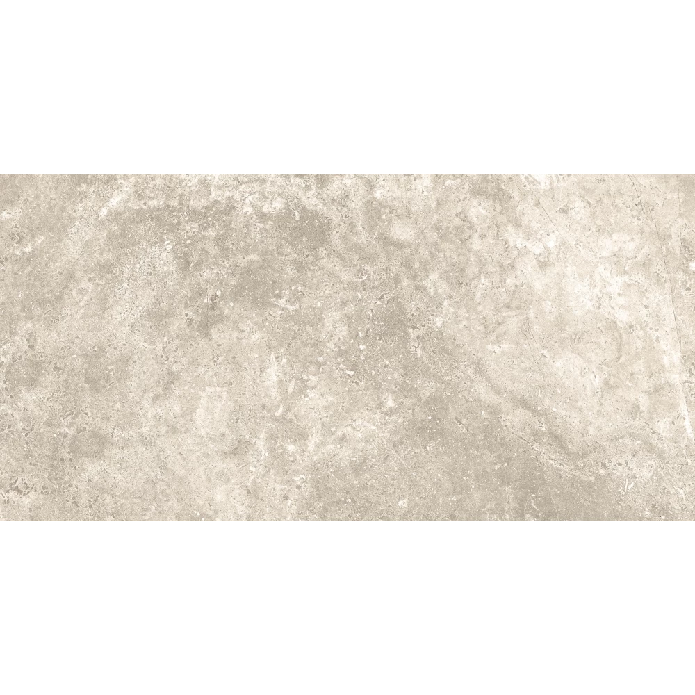 BRUGGE Taupe 30×60