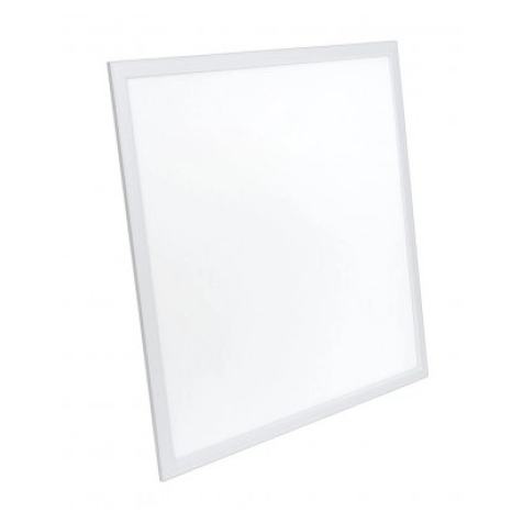 UGRADNI LED PANEL 60X60 36W 4500K