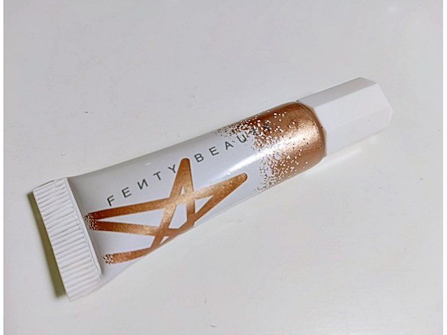 FENTY BEAUTY Liquid Killawat highlighter