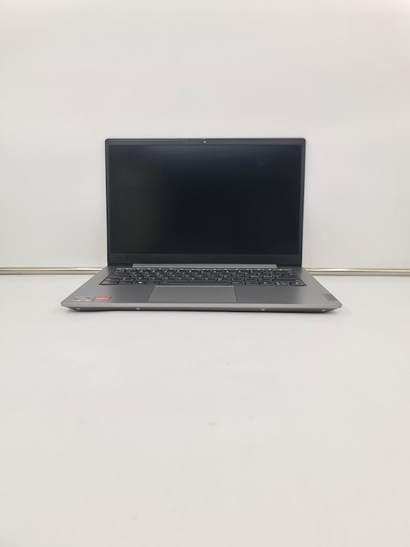 Lenovo Thinkbook 14 G2/Ryzen3 5300u/16gb/256nvm/14FHD/Radeon