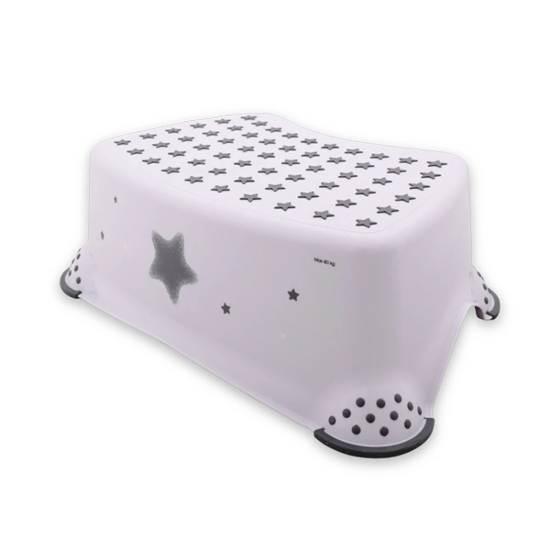 Lorelli Stars steper za decu, White