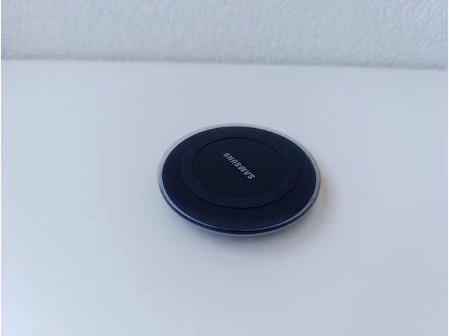 Samsung wireless punjac