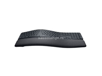 Tastatura US K860 Ergo Bežična Split Logitech 920-010108