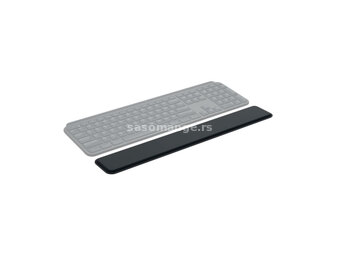 Naslon za ruke za tastaturu MX Keys S Logitech 956-000001