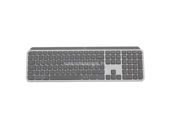 Tastatura YU MX Keys S Logitech 920-011591