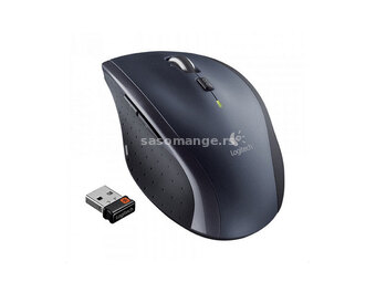 Bežični miš M705 Marathon Logitech 910-006034