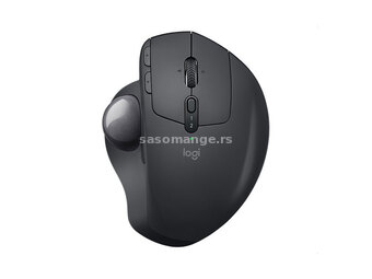 Bežični miš MX Ergo Logitech 910-005179